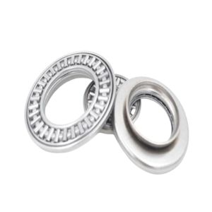 china AXW Series Thrust Needle Roller Bearing