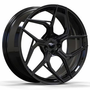 Quality Custom Forged Wheels for sale