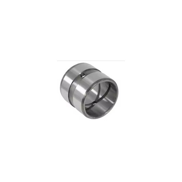 Quality Custom Steel Bushings In Excavators / Rotary Drilling Rigs / Large Loaders for sale
