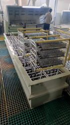China Factory - Heleyou Cultural and Creative (Wuxi) Co., Ltd