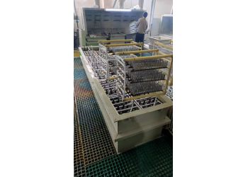 China Factory - Heleyou Cultural and Creative (Wuxi) Co., Ltd