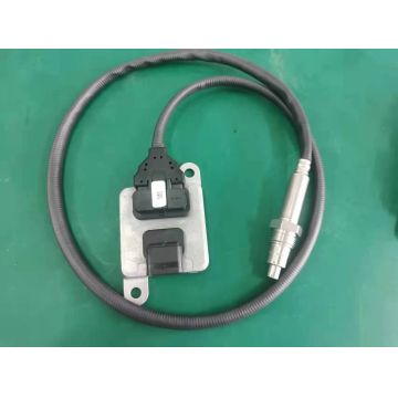 Quality WEGO Car NOx Sensor For Sprinter 3500 2500 OEM 5WK96681A A0009056900 for sale