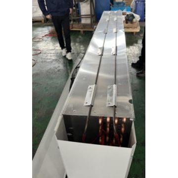 Quality G Series Save Energy Unit Cooler High Efficiency Use For Cold Room for sale