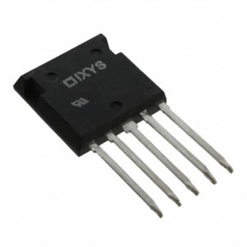 Quality FII40-06D for sale