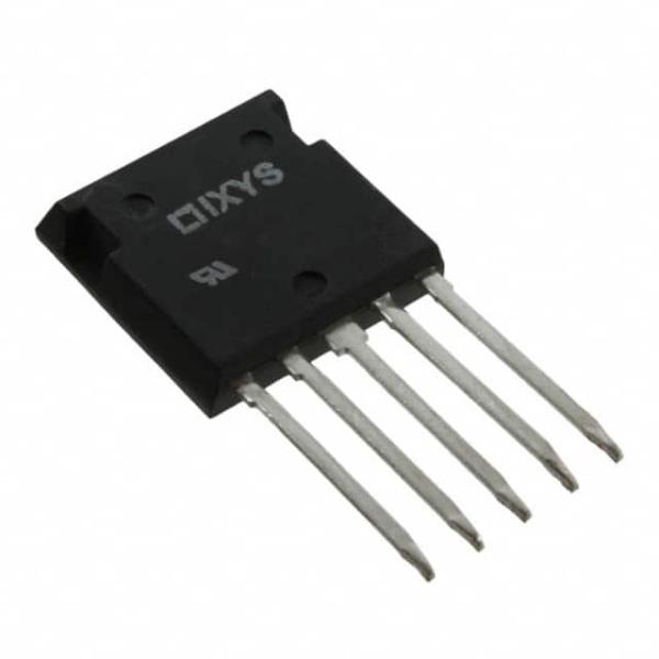Quality FII40-06D for sale