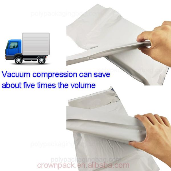 Quality Thick Foam Insulation Pouches Thermal Mailer Extreme Insulated Metalized for sale