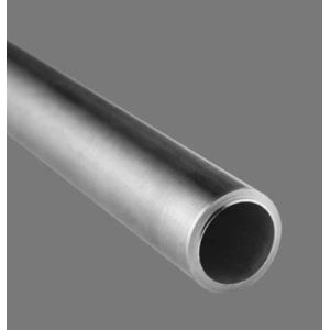 Quality Corrosion Resistant Monel Alloy / Monel 410 For Marine Applications for sale