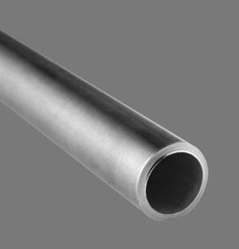 Quality Corrosion Resistant Monel Alloy / Monel 410 For Marine Applications for sale