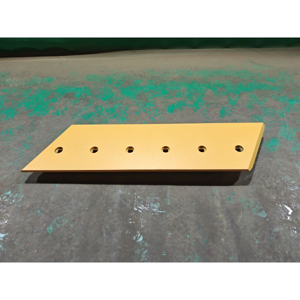 Quality 2782169EXTC5B Bolt-on Cutting Edges for sale
