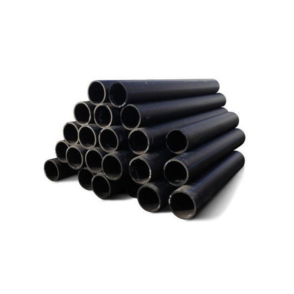 Quality G3459 Carbon Steel Seamless Steel Pipe 25mm Welded For Structure for sale