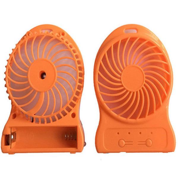 Quality LKM DME Hasco Plastic Injection Moulding Products Use In Fan Outside Cover for sale