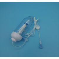 Quality CBI Chronic Pain Treatment Disposable Infusion Pumps CE Certified for sale