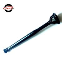 China Mercedes C230 C250 221410180111787586693 2044106701 A2214101701 Front Drive Shafts factory