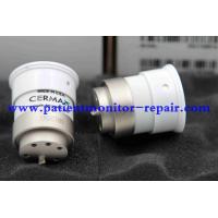 Quality CERMA Xenon Lamp 175w PE175BFA Medical Accessories Consumables Equipment for sale