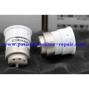Quality CERMA Xenon Lamp 175w PE175BFA Medical Accessories Consumables Equipment for sale