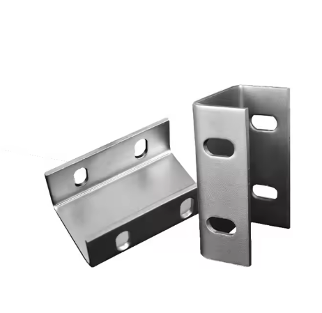 Quality Transform Raw Materials With CNC Machining Processing For Architectural for sale