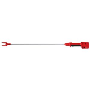 Quality Livestock Electric Shocker for sale