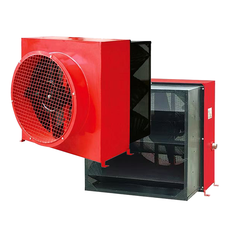 Quality Carbon Steel Foam Fire Suppression System with 3%-6% Foam Proportional and 500L for sale