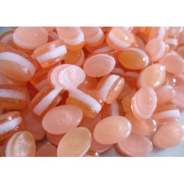 Quality High Efficiency Commercial Lollipop Candy Making Machine for sale