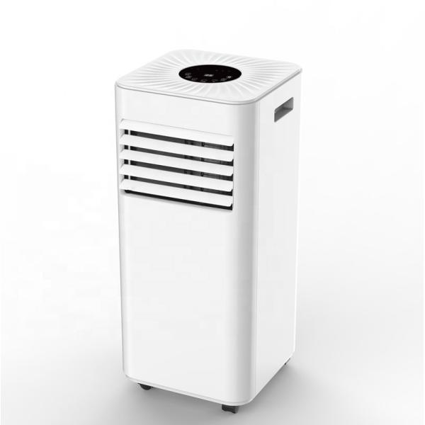 Quality 5000 Airflow Evaporative Portable Air Conditioner Unit 220v for sale