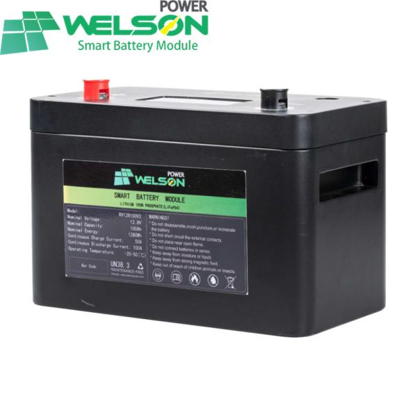 Quality Rv Golf Cart Lifepo4 Battery 12v 10Ah 20AH BMS 128200 for sale