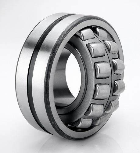 Quality JINGYAO Self-Aligning Roller Bearing 22217CCK/W33+H317 High Speed and Long Life ( 75*150*36mm) for sale