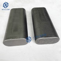 Quality FURUKAWA Excavator Hydraulic Breaker Rock Repair HB40G HB1G HB2G HB3G HB5G HB8G for sale