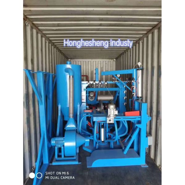 Quality Car Tires Renewable Tyre Retreading Machine Horizontal Vertical for sale