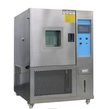 Quality R4O4A Low 408L Stability Chamber Temperature And Humidity for sale