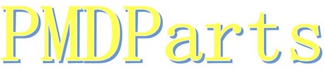 China 裴梦丹 logo