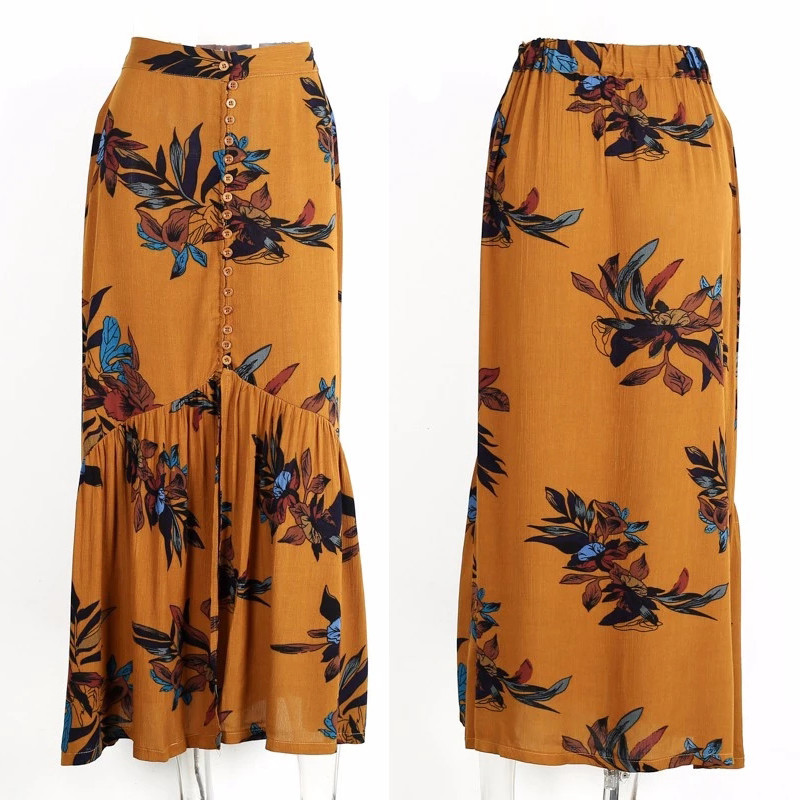 Quality Latest Fashion Ladies Wrap Blouse With Tie for sale