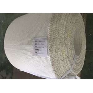 Quality 100% Cotton Industrial Friction Materials 10m 15m 20m Available Length for sale