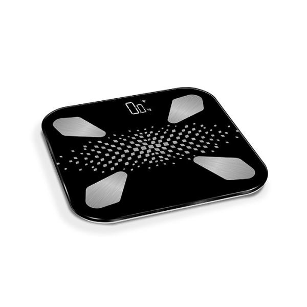 Quality Touch On 396LB Smart Body Composition WiFi Scale for sale