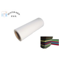 Quality Hot Melt Adhesive Film For Textile Fabric for sale