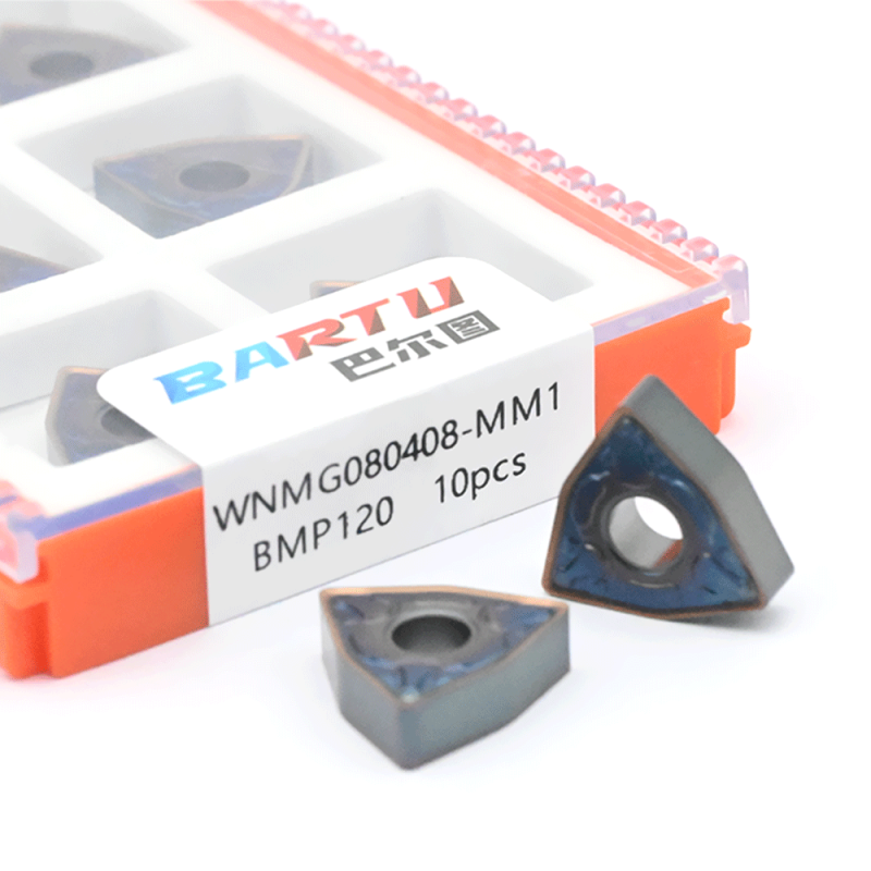 Quality WNMG- MM1 for sale