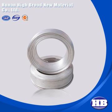Quality ASTM Magnesium Anode As Sacrificial Anode In Cathodic Protection for sale