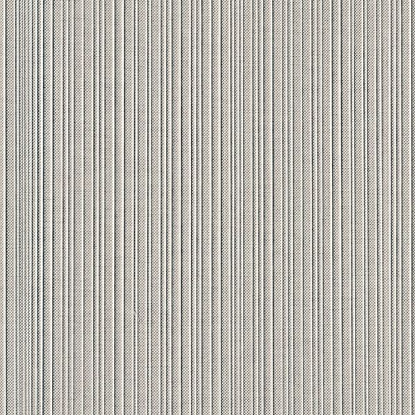 Quality Permanent A1 Fire Protection, Recommended For Public Spaces, Environmentally Friendly Molding Boards for sale