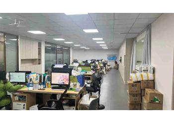 China Factory - TAIZHOU GAOXIN NONWOVENS CO.,LTD
