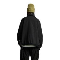 Quality 3M Thinsulate Cotton Heated Winter Jacket for Adults Polartec and Quick Dry for sale