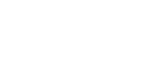 Hejian Xinxing Kangda Thermal Insulation Materials Co., Ltd | ecer.com