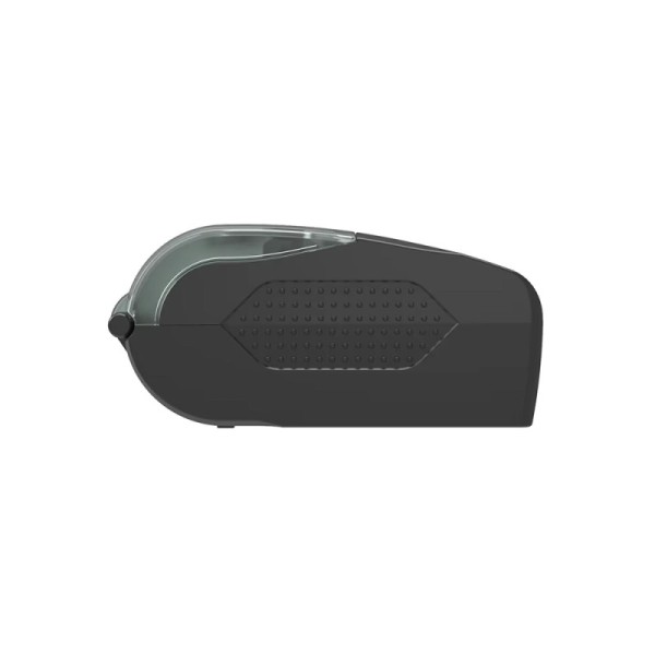 Quality Thermal receipt printer 58 mini portable mobile USB Bluetooth stock non-personal for sale