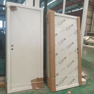 Quality Customized Color Steel Office Assembly Residential Container House with Modern for sale