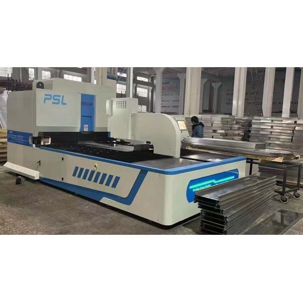 Quality Flexible CNC Press Brake bending Center Automatic Intelligent Folding machine for sale