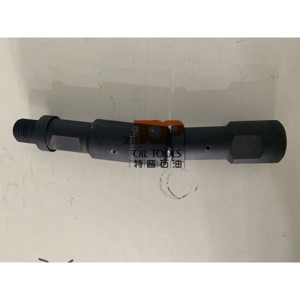 Quality Slick Line Wireline Tools Knuckle Joint for sale