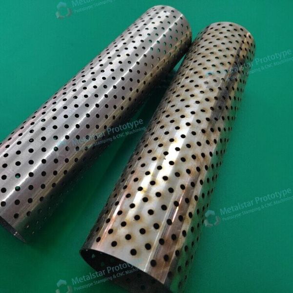 Quality Stainless steel custom steel tubing fabrication used for vehicle for sale
