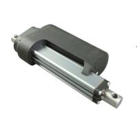 China Small Electric Linear Actuator 12v factory