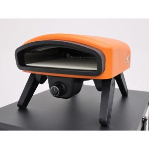 Quality Pizza Baking Oven for sale