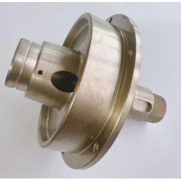 Quality Customize CNC Precision Machining Shaft Parts Motor Engine Auto Part Turning for sale