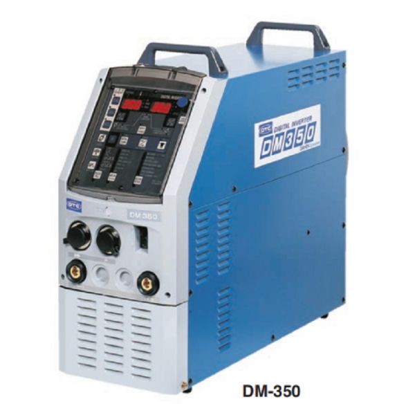 Quality FD-V6S 7 Axis DM500 Robot Welding OTC Automatic Welding Robot for sale