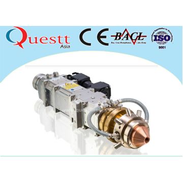 Quality High Power Laser Cladding Machine Hardening For Roll Mold Shaft 48 HRC for sale